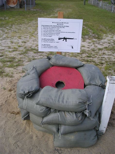 Guilty Or Not Female State Trooper Sends Sex Tape With Other Woman To Coworkers New Pics