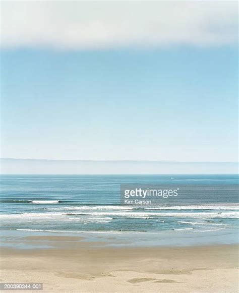 Carson Oregon Photos And Premium High Res Pictures Getty Images