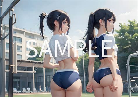 Yahooオークション No2 1382【全て1点もの】『a4サイズ 美女ポスタ