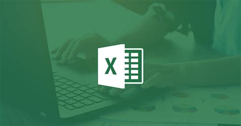 Excel Crea Esta Función Para Los Investigadores Y Científicos La Necesitaban Hace Años Infobae