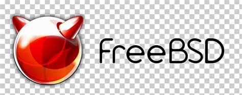 freebsd bsd daemon berkeley software distribution operating systems