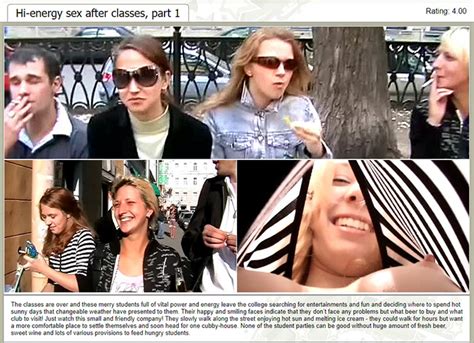 Forumophilia PORN FORUM Babe Teen Girls Oral Anal Creampie