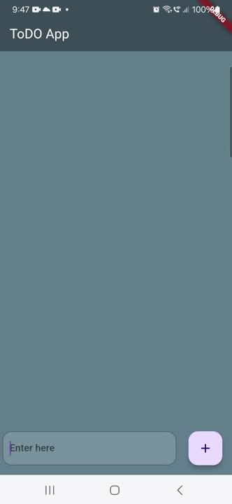 Dhwani Patel On Linkedin Androiddevelopment Intenship