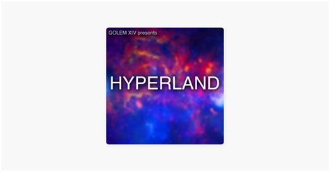 ‎hyperland Uk Intelligence Services And The Overthrow Of Salvador