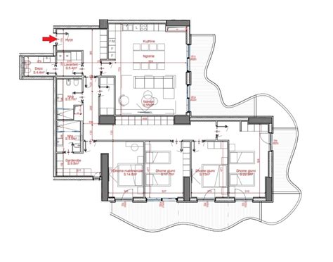 Planimetria E Objektit 570034205913545