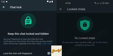 This New WhatsApp Update Might Just Trigger Your Trust Issues Here S What It Does