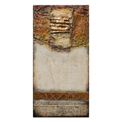 Ancient Script Amanda Pierce Artist Ancient Script Amanda Pierce Artist