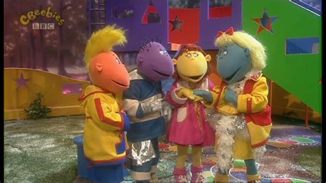 Hot And Cold Tweenies Wiki Fandom Powered By Wikia