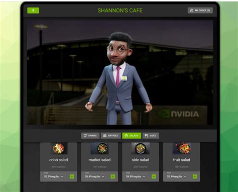 Aws Csp Automated Setup Guide — Tokkio