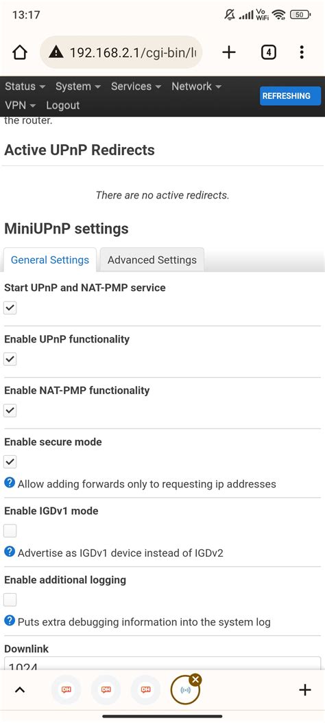 Xiaomi Router larına OpenWrt Kurarak Performansı Artırın DonanımHaber