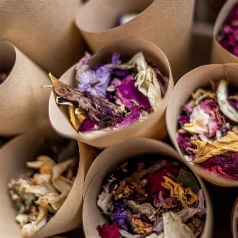 This Item Is Unavailable Etsy