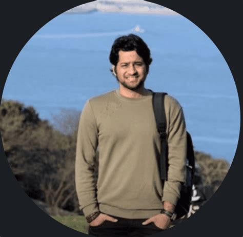 Generating A Range Of Numbers Between Two Values In Sql Baeldung On Sql