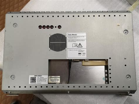 Monitor Novomatic 22", aparate casino, touch, VGA + DVI, USB | Lorimax