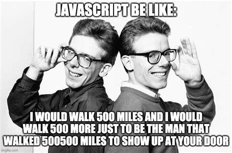 Javascript Addition Scrolller