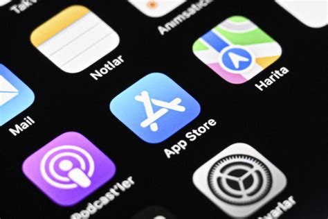 Apple Is Testing App Store Discount Packages So Developers Can Pull Users Into More Subscriptions