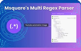 Best No Code App Builder Msquare Automation