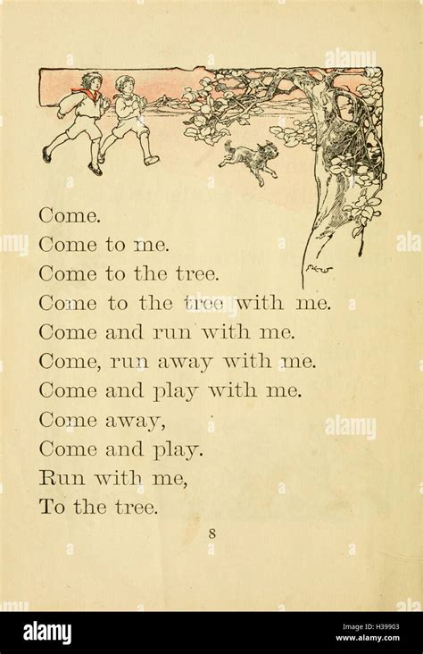 This Primer Provides A Foundational Overview Of A Specific Subject Designed To Introduce