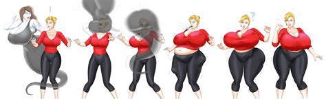 Rule 34 2girls Ass Bigger Than Body Ass Bigger Than Breasts Ass