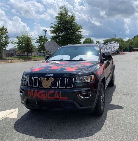 Our Magical Year Back To Unity Classical Charter School