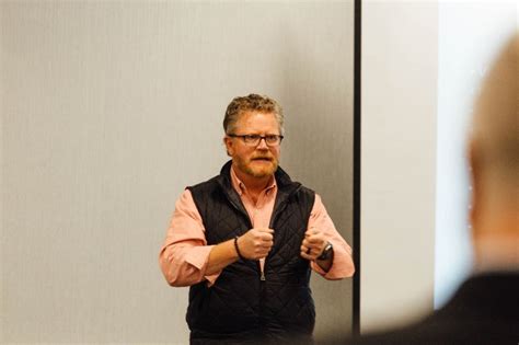 Businessstrategy Execution Strategyexecution Strategyconsulting Strategyandtransformation