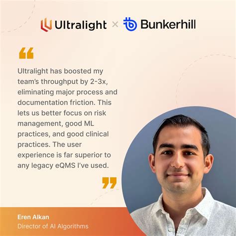 Eren Alkan On Linkedin Building Ai In Medical Imaging Starts With