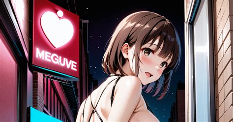 加藤恵 Megumi Part Time Job~ Megumi Loverのイラスト Pixiv