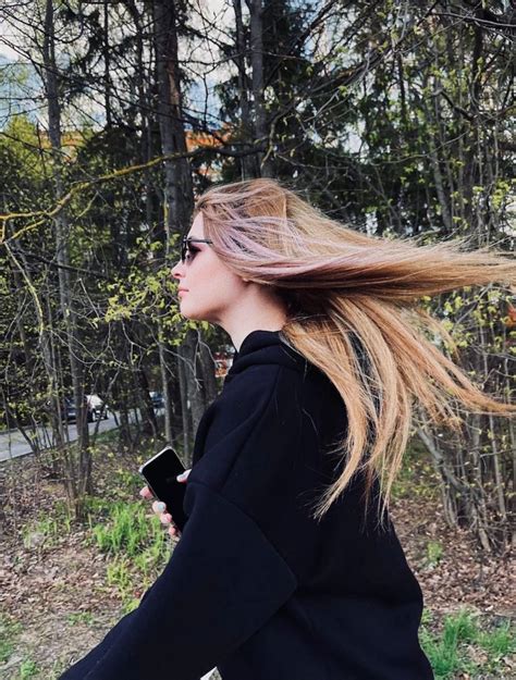 просто Лера