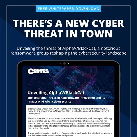 Certes On Linkedin Certes Dprm Datasecurity Databreaches Dataprotection