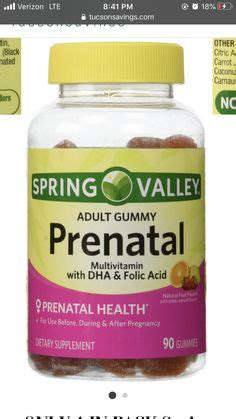 Mini Mya Ideas Pregnancy Shoot Pregnancy Photoshoot Maternity