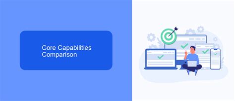 servicenow rpa vs uipath savemyleads