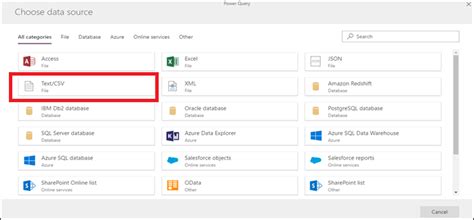Import Data In Cds Common Data Service Microsoft Dynamics 365 Crm Tips And Tricks