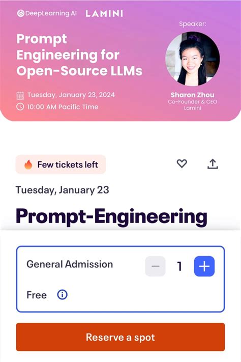 pınar arslan on linkedin [this week] prompt engineering for open