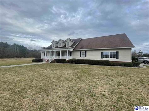 873 Borkowitz R Borkowitz Scranton Sc 29591 ®