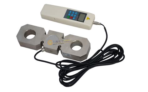 Simscape物理建模实例2 带控制的单质量弹簧阻尼系统simscape弹簧质量系统波特图 Csdn博客