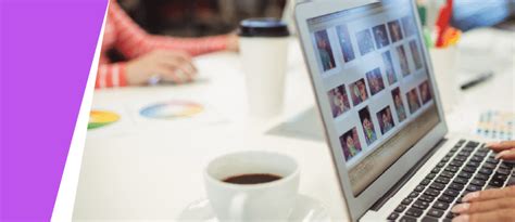 what is webp the new image format and what you need to know purple lemur