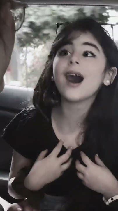 ٢٣ يوليو، ٢٠٢٤ Youtube