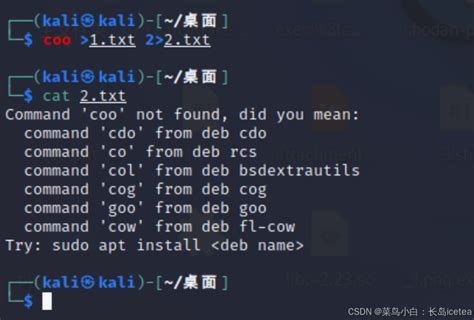 Simpleknn 安装使用笔记