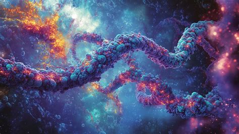 Somatic Cell Nuclear Transfer Cloning Process Defined