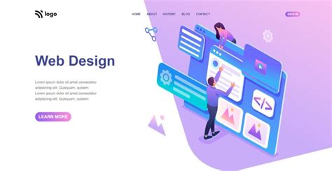 Chethanp Chethu On Linkedin Html Css Webdevelopment Coder