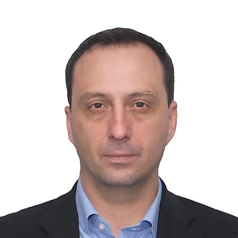 Dr Athanasios Potsis Ethosevents