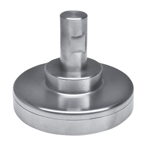 2 5 Inch Incremental Thru Bore Encoder Motor Mount Encoders