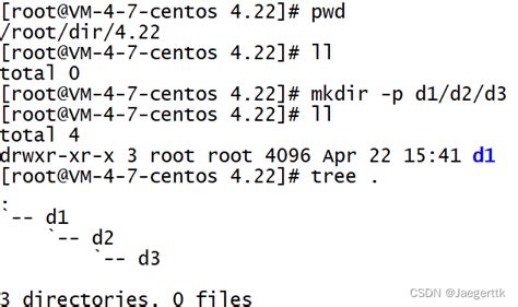 【linux】linux基本指令(上)ls D Csdn博客 【linux】linux基本指令(上)ls D Csdn博客