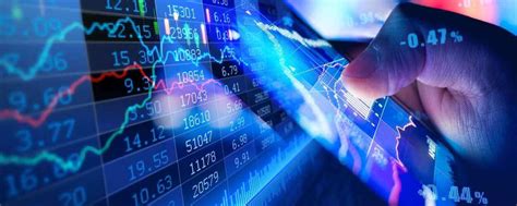 Forex Trading Signals Financeworld Trading Signals And Asset Management
