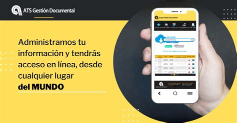 Yaneth Rojas Posted On Linkedin