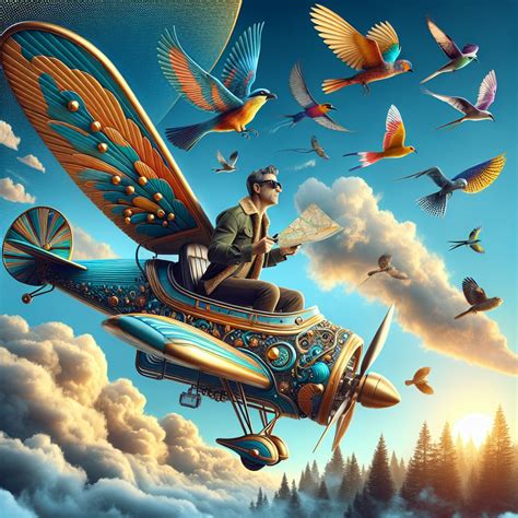 summarizing youtube videos with gpt models by jake cyr artificial intelligence in plain english