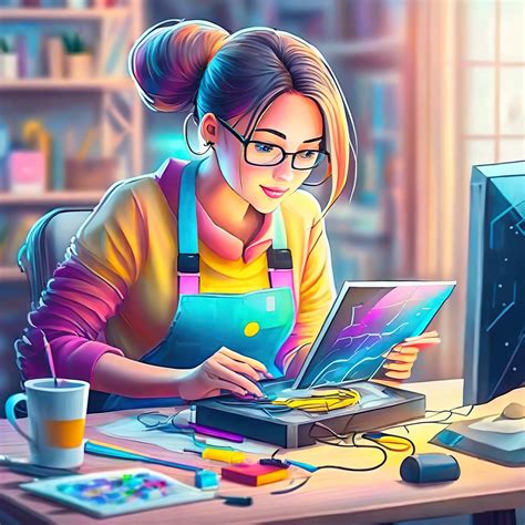 Plugins For Plugins How Not To Do B2b Ecommerce Turis