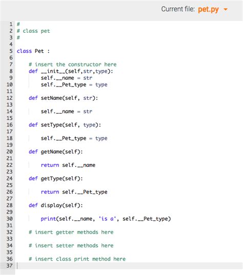Solved In Python I Have Done A Part Of The Program But Chegg