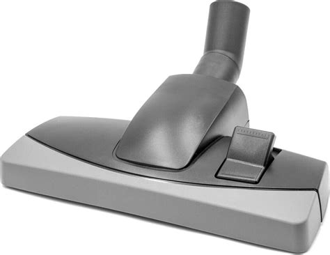 Vhbw Bodendüse Typ 38 Für Teppiche Ersatz Für 460966 460094 462052 468482 00462503 Für Mit