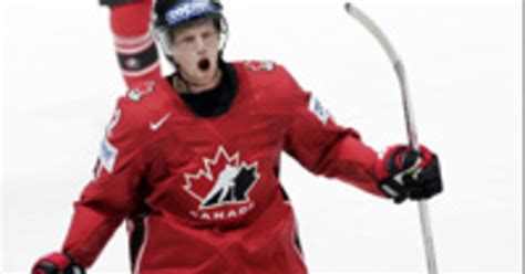 ioc winter olympic program commission report hockey infobae