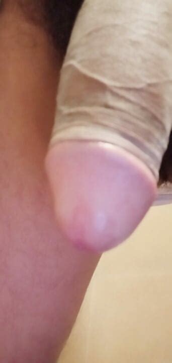 Juste Uttarakhan Femme Desi Mariée Sexe Rapide Xhamster